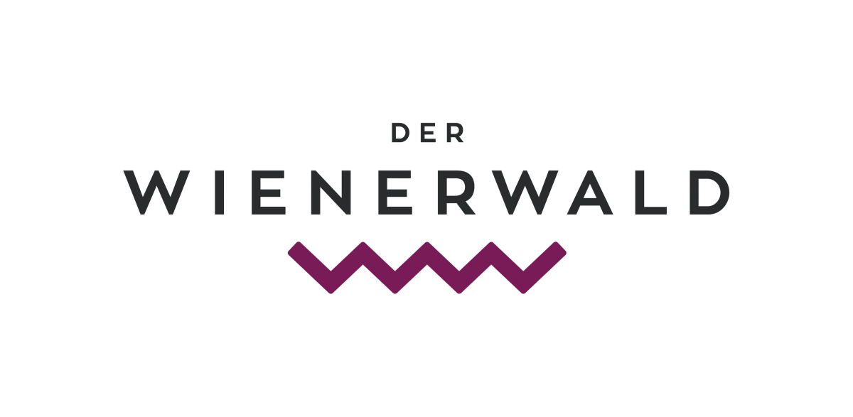 Märchenhafter Advent – in Bad Vöslau